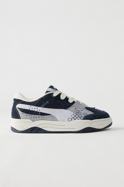 Puma 180 Chunky Sneaker | Urban Outfitters