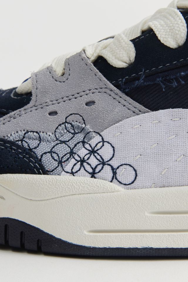 Puma 180 Chunky Sneaker | Urban Outfitters