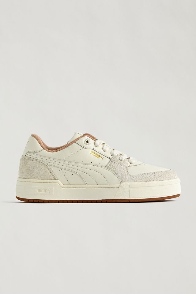 Puma CA Pro Lux Sneaker | Urban Outfitters