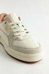 Puma CA Pro Lux Sneaker | Urban Outfitters