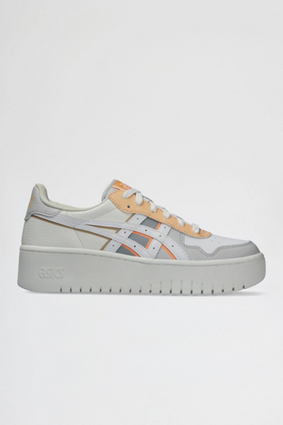 ASICS Japan S PF Sneakers | Urban Outfitters
