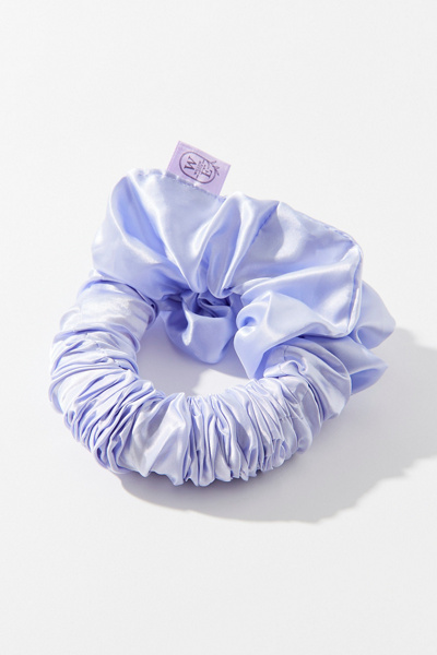 Heatless Curl Scrunchie | Urban Outfitters