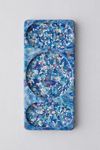 Faye Large Recycled Tray | Urban Outfitters