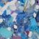 Faye Large Recycled Tray | Urban Outfitters