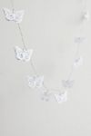 Butterfly String Lights | Urban Outfitters