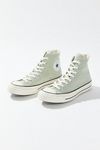 Converse Chuck 70 High Top Sneaker | Urban Outfitters