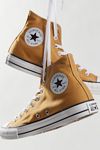 Converse Chuck Taylor All Star High-Top Sneaker | Urban Outfitters