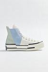 Converse Chuck 70 Patchwork High Top Sneaker | Urban Outfitters