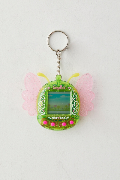 Pixie Giga Pet | Urban Outfitters Canada