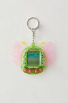 Pixie Giga Pet | Urban Outfitters
