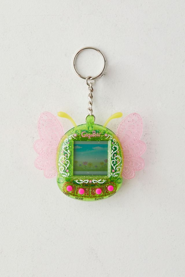Pixie Giga Pet | Urban Outfitters