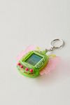 Pixie Giga Pet | Urban Outfitters