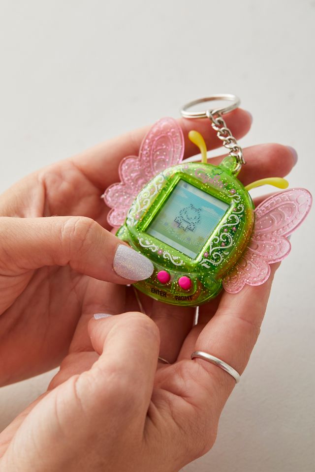 Pixie Giga Pet | Urban Outfitters