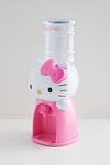 Hello Kitty Water Dispenser | Urban Outfitters