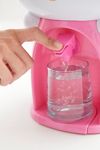 Hello Kitty Water Dispenser | Urban Outfitters