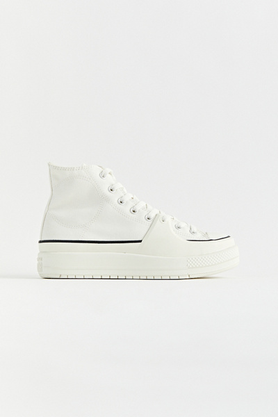 Converse Chuck Taylor All Star Construct High Top Sneaker | Urban ...