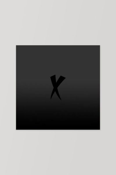 Nxworries, Knxwledge & Anderson Paak - Yes Lawd! Remixes LP | Urban ... Nxworries, Knxwledge & Anderson Paak - Yes Lawd! Remixes LP | Urban ...