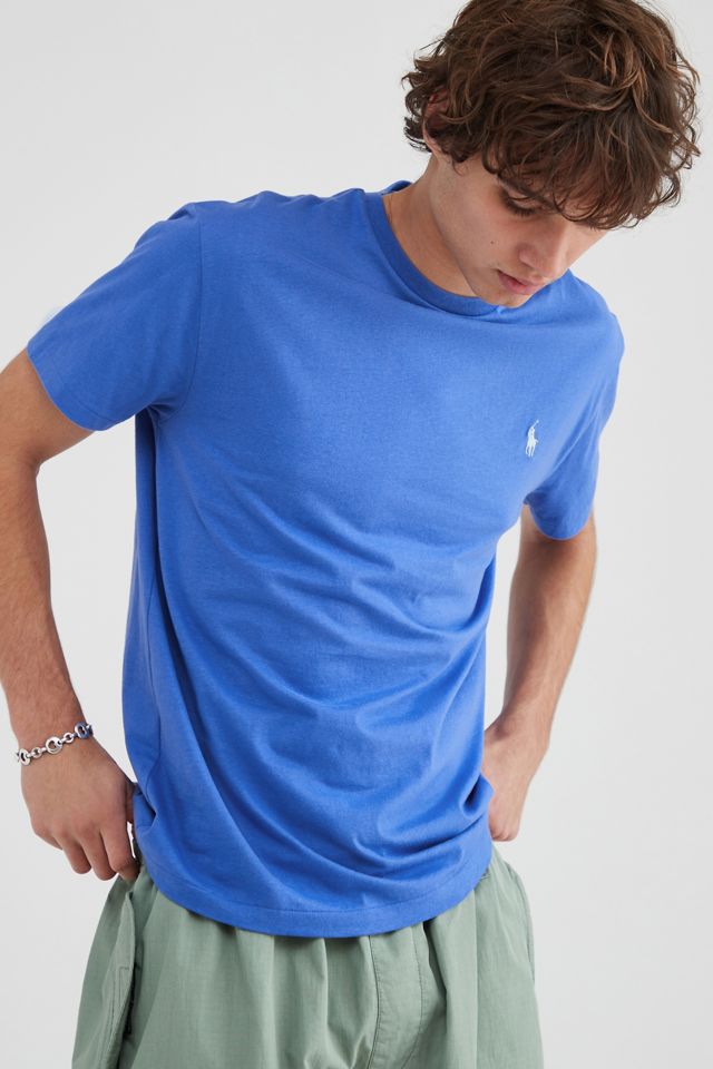 Polo Ralph Lauren Tee | Urban Outfitters