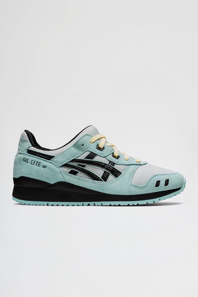 ASICS GEL-Lyte III OG Sportstyle Sneakers | Urban Outfitters