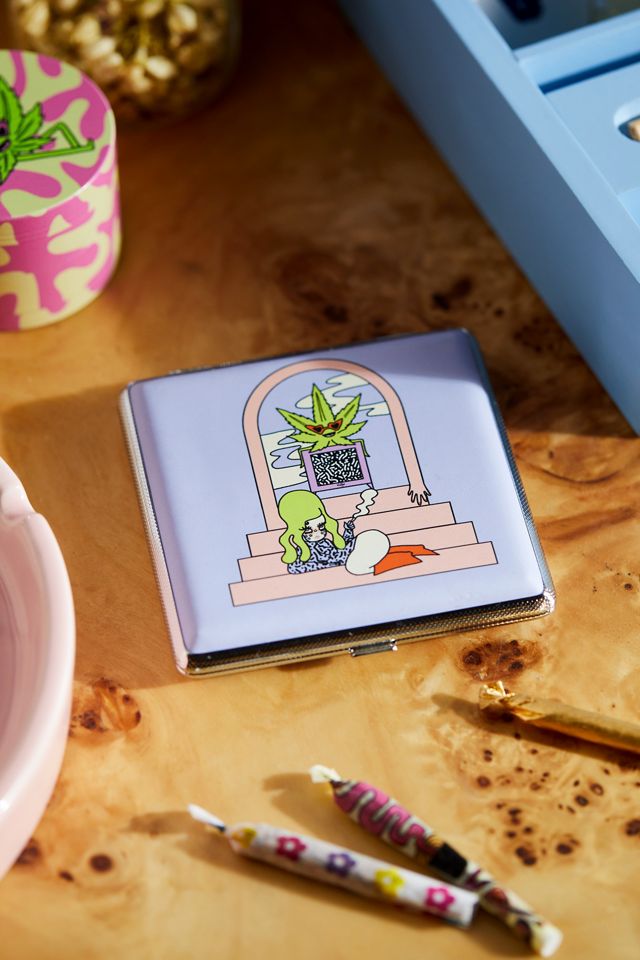 Valfré Stairway To Heaven Case | Urban Outfitters