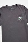Parks Project Prospect Park Tee | Urban Outfitters