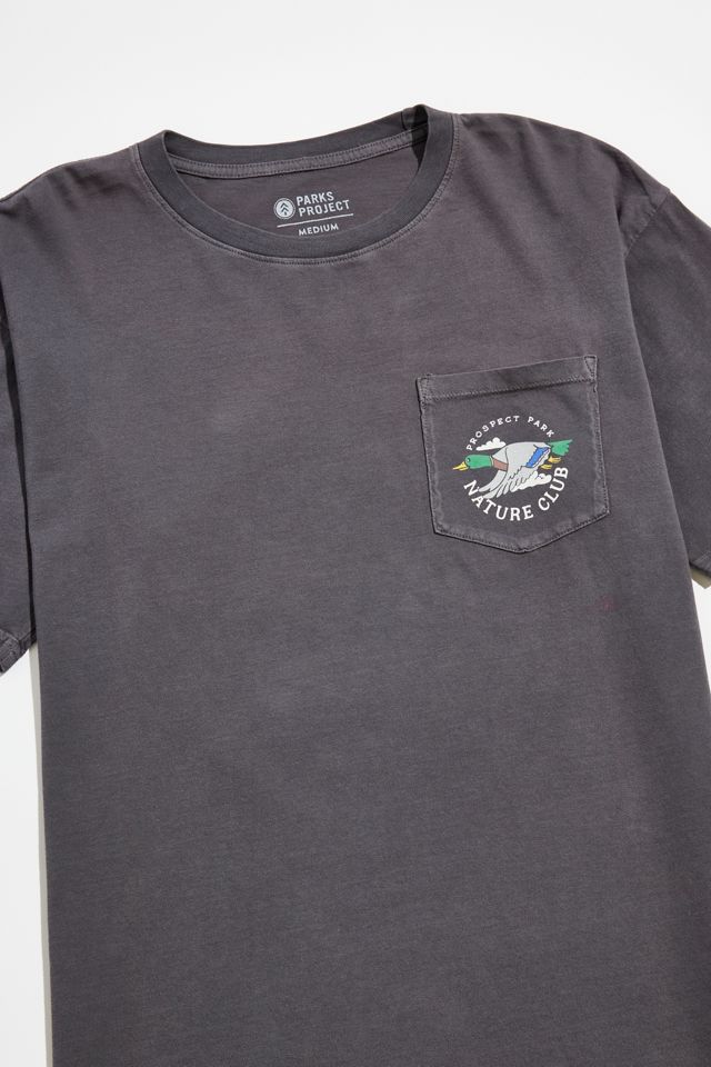 Parks Project Prospect Park Tee | Urban Outfitters
