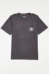 Parks Project Prospect Park Tee | Urban Outfitters