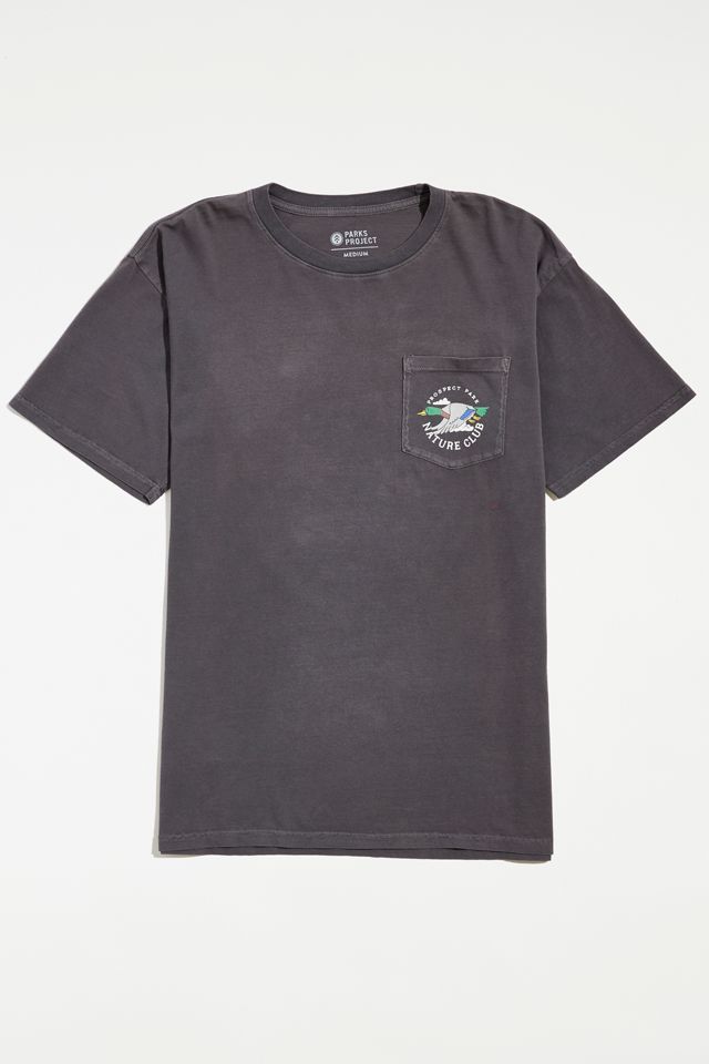 Parks Project Prospect Park Tee | Urban Outfitters