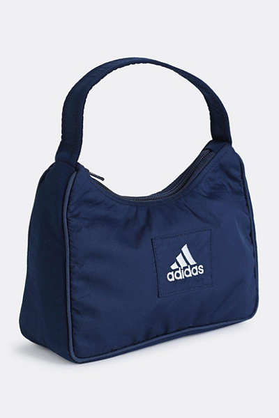 Frankie Collective Rework Adidas Handbag 014 | Urban Outfitters