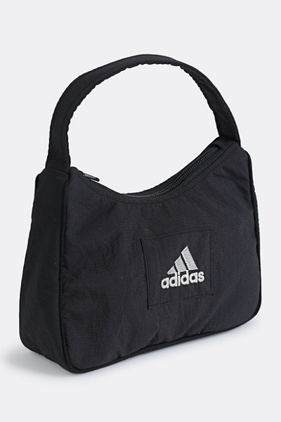 Frankie Collective Rework Adidas Handbag 017 | Urban Outfitters