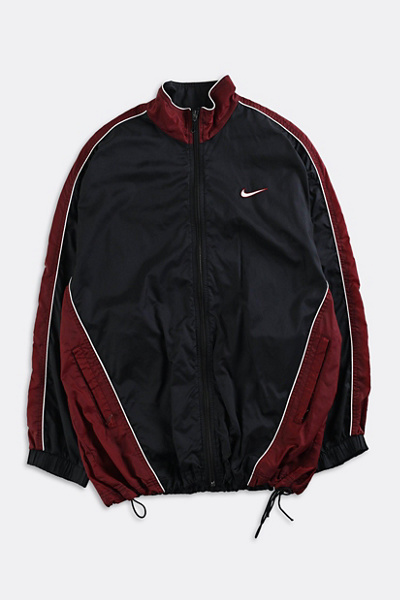 Vintage Nike Windbreaker 156 | Urban Outfitters