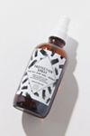 Ark Made Protection Spray Aromatherapy Mist | Urban Outfitters