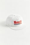 Monaco Racing Hat | Urban Outfitters