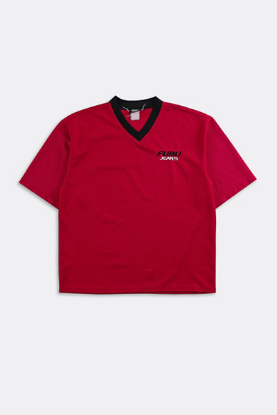 Vintage Fubu Tee 001 | Urban Outfitters