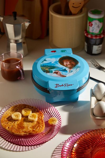 Cookware + Tools | Urban Outfitters