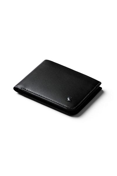 Bellroy Hide & Seek Wallet | Urban Outfitters