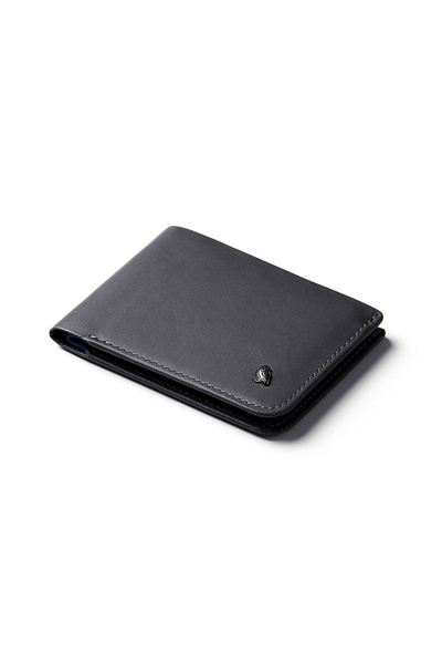 Bellroy Hide & Seek Low Profile Wallet | Urban Outfitters