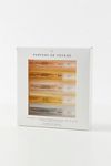 Gourmand Parfums De Voyage Fragrance Spray Gift Set | Urban Outfitters