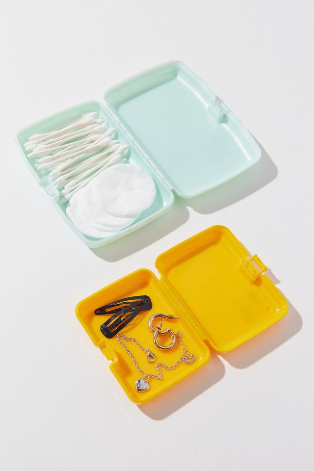 Caboodles Care Pack + Lil Bit Set | Urban Outfitters