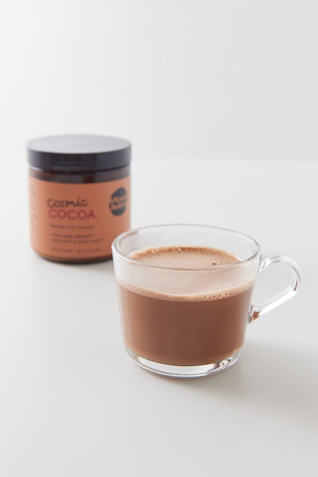 Moon Juice Cosmic Cocoa Herbal Supplement | Urban Outfitters