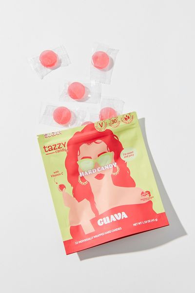 Beauty: Health + Wellness Products | Urban Outfitters