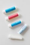 MOXĒ Daily Smell Routine Aromatherapy Nasal Inhaler Kit | Urban Outfitters