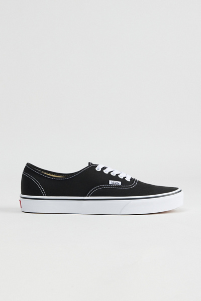 Vans Authentic Sneaker | Urban Outfitters