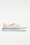 Vans Authentic Sneaker | Urban Outfitters