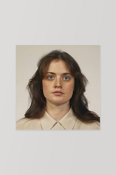 TOPS - I Feel Alive LP | Urban Outfitters