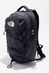 The North Face Borealis Mini Backpack | Urban Outfitters