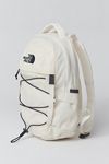 The North Face Borealis Mini Backpack | Urban Outfitters
