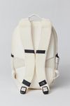 The North Face Borealis Mini Backpack | Urban Outfitters
