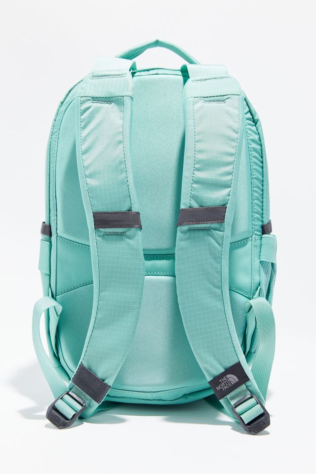 The North Face Borealis Small Backpack | Urban Outfitters