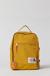 The North Face Berkeley Mini Backpack | Urban Outfitters